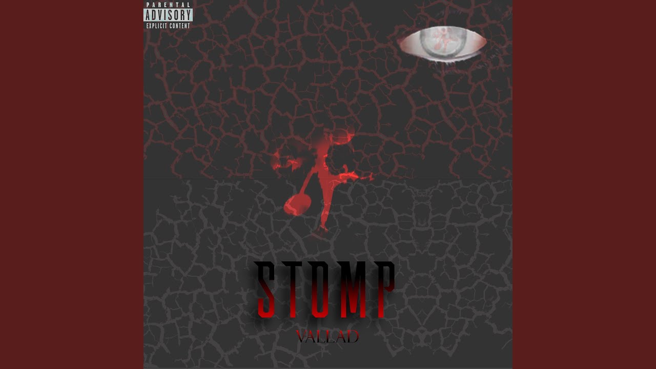 Stomp - YouTube