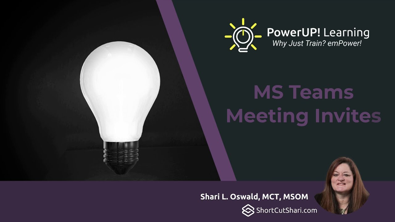 TIP Tuesday Manage MS Teams Meeting Invites YouTube tip-tuesday-manage-ms-teams-meeting-invites-youtube