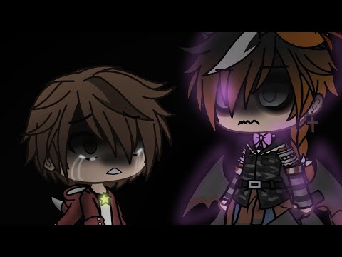 {TheFamousFilms Gacha Life} I Can't Decide- GLMV Short - YouTube