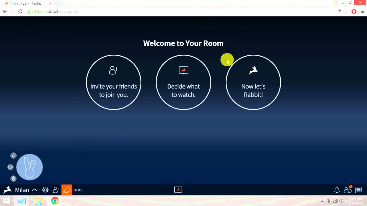 how to increase wifi and internet speed upto 500 mbps - YouTube