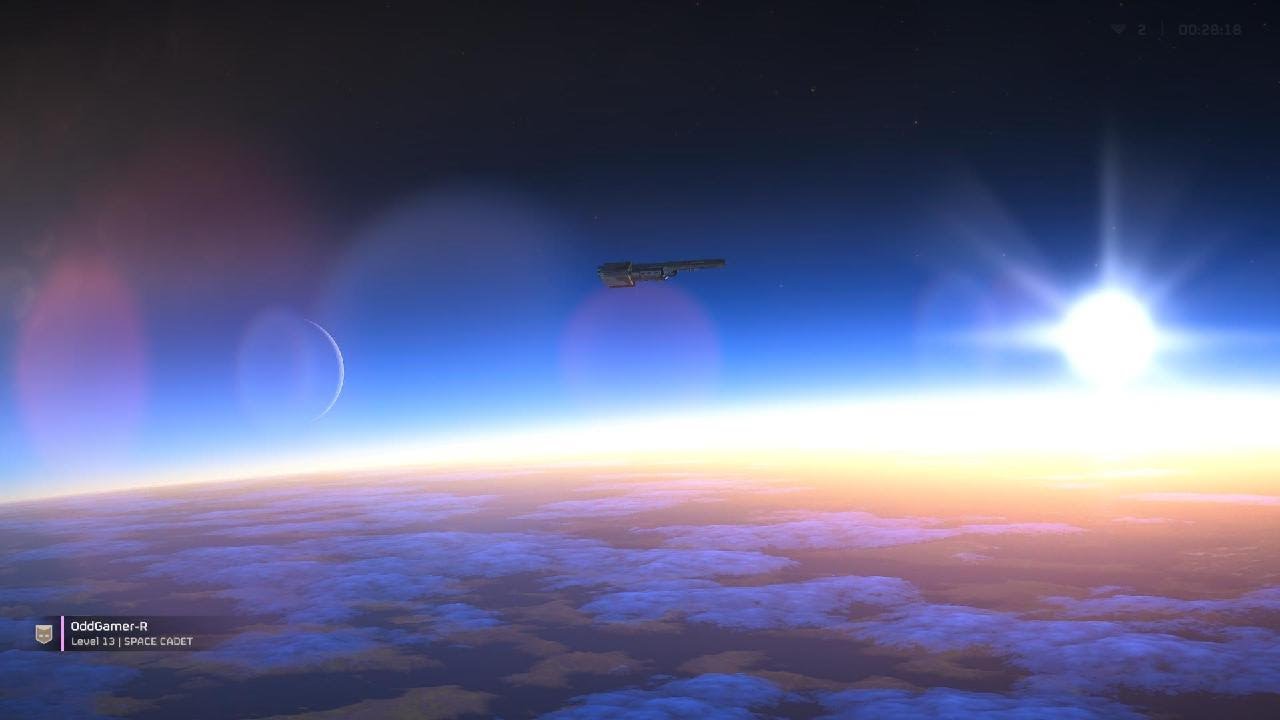 HELLDIVERS 2_V-33 - YouTube