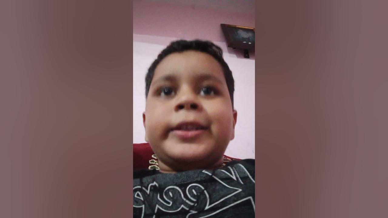 1 Se 10 Tak Spelling YouTube 1-se-10-tak-spelling-youtube