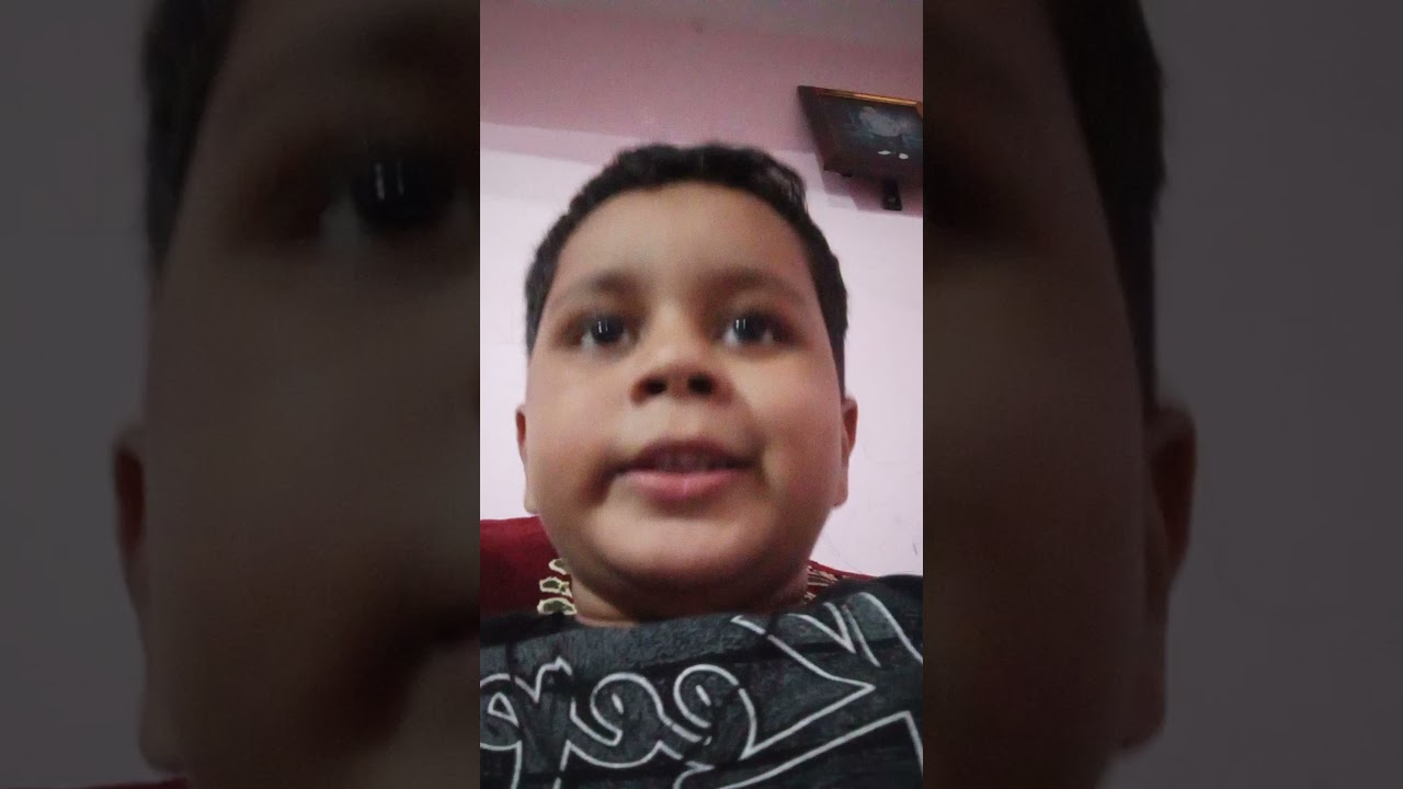 1 Se 10 Tak Spelling YouTube 1-se-10-tak-spelling-youtube