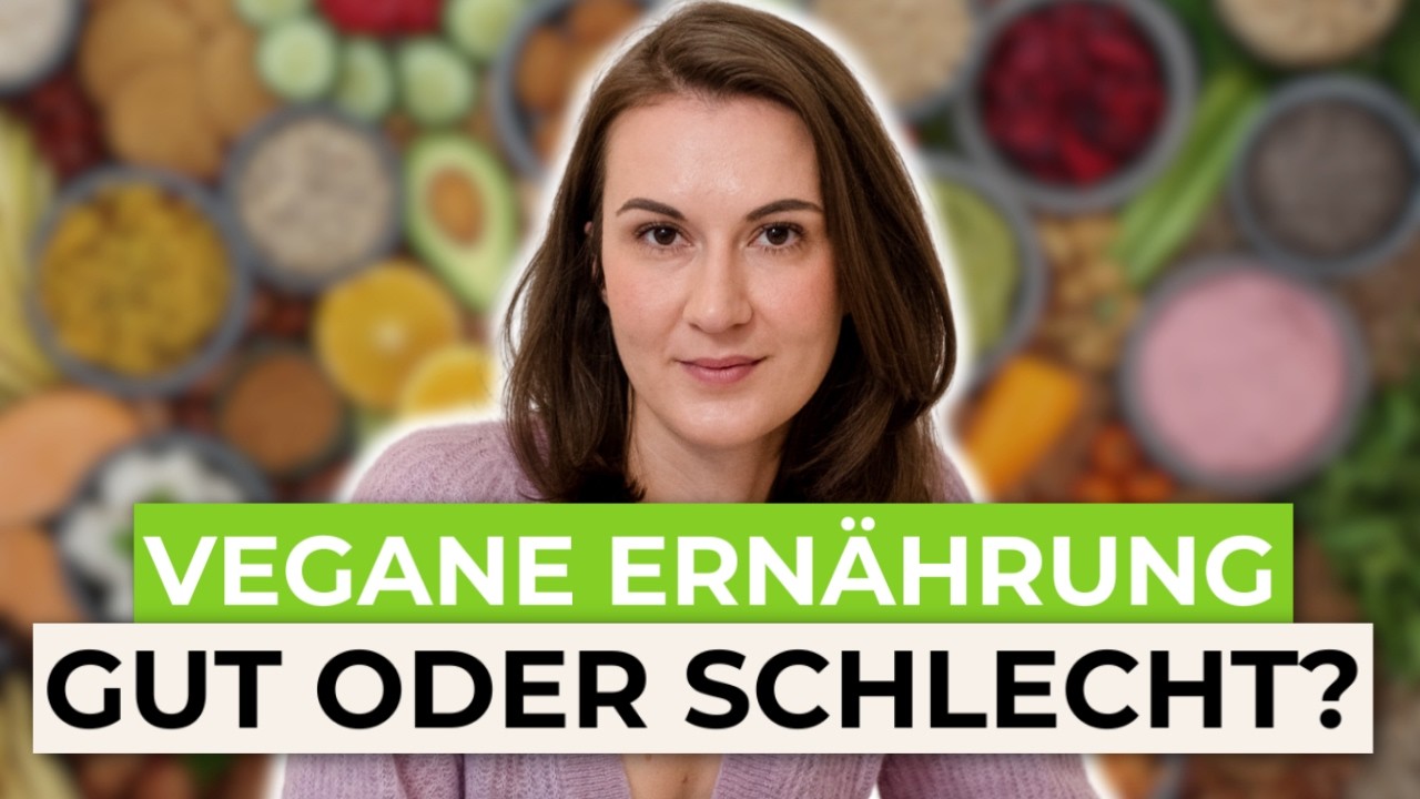 Dimethicone Gut Oder Schlecht