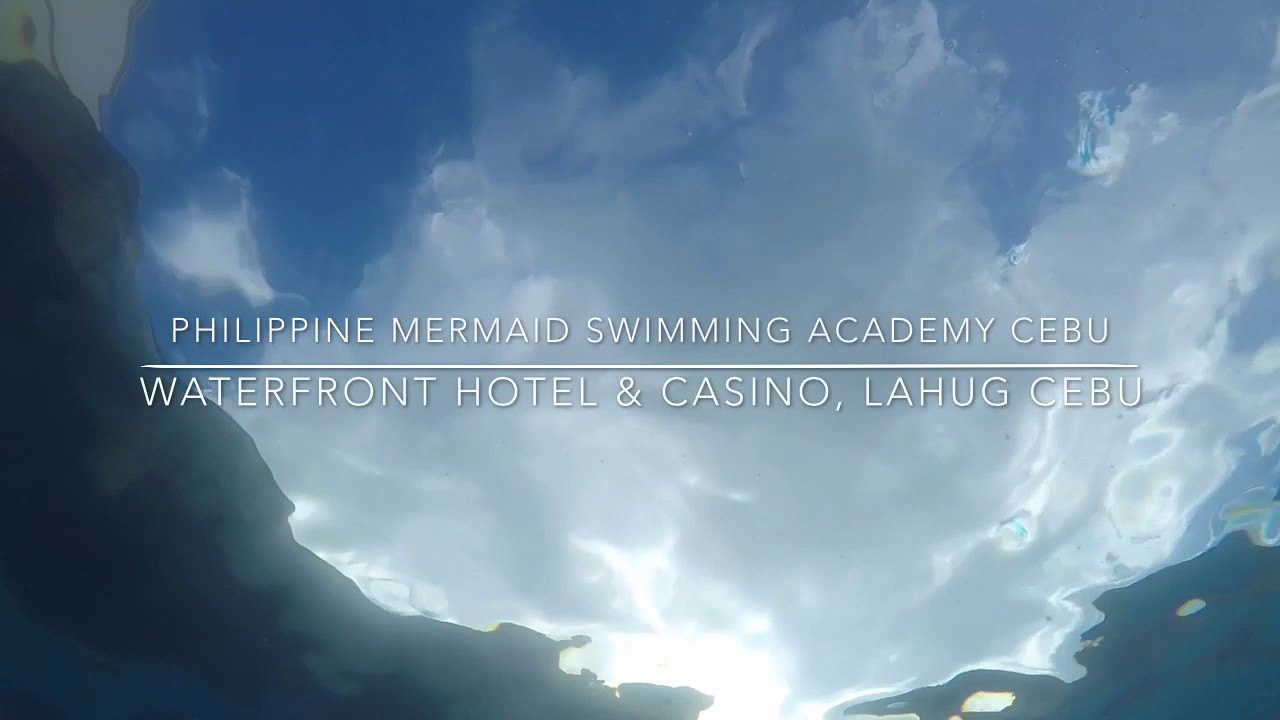 Mermaid Diane - Disney's Moana - YouTube