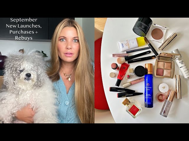 Video Gallery - Beauty Professor