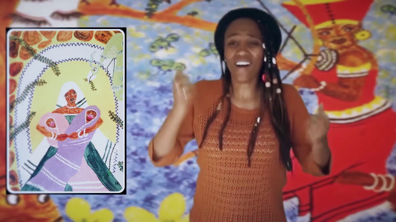 Umakhweyana - YouTube