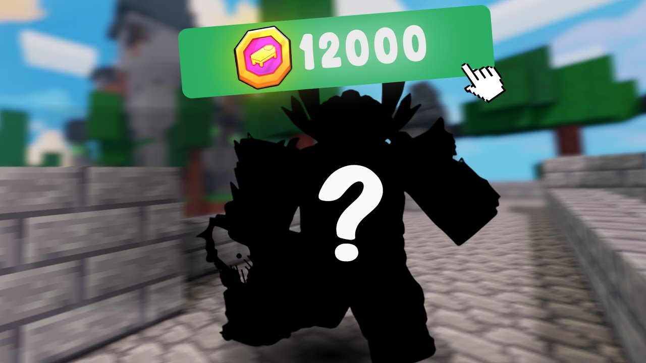 The BEST KIT for SOLO QUEUING RANK! (Roblox Bedwars) - YouTube