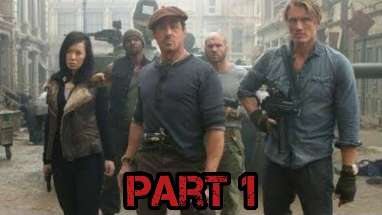 Dj Afro Movies New Movie Part 1 Djafromovies Youtube