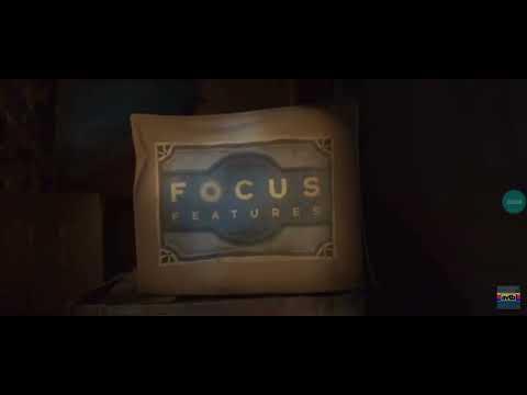 Focus Features / Laika (2014) - YouTube