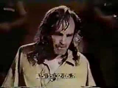 Charles Manson BBC Interview Part 3 - YouTube