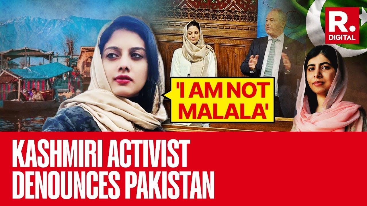 i-am-not-malala-kashmiri-activist-yana-mir-slams-pakistan-propaganda