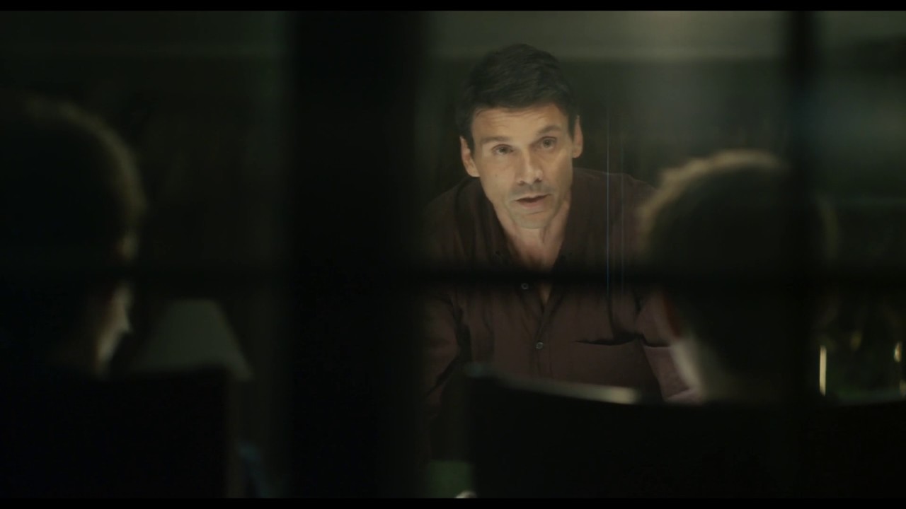 Crying loudly! Why was Jason criticized by his father - YouTube