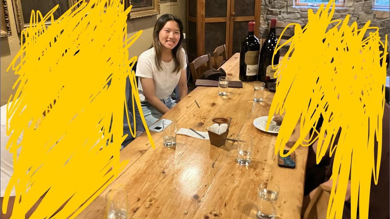 Timeleft dinner honest review - YouTube