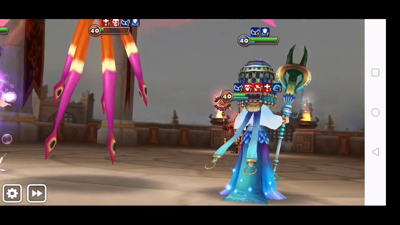 Vio is cheat, and system with vio is really good only for korean gamers ...