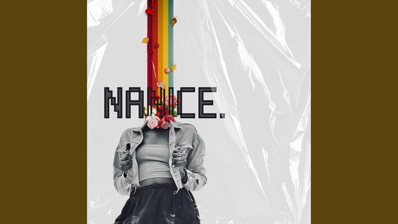 Nanice - YouTube