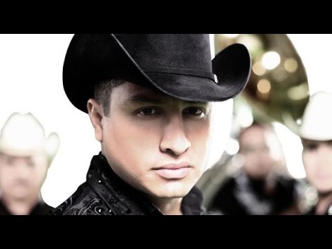 MIX BANDA LO MEJOR de la banda - YouTube