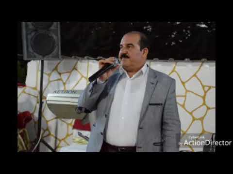 Mustafa sabit ayşe cevvezuvhe - YouTube