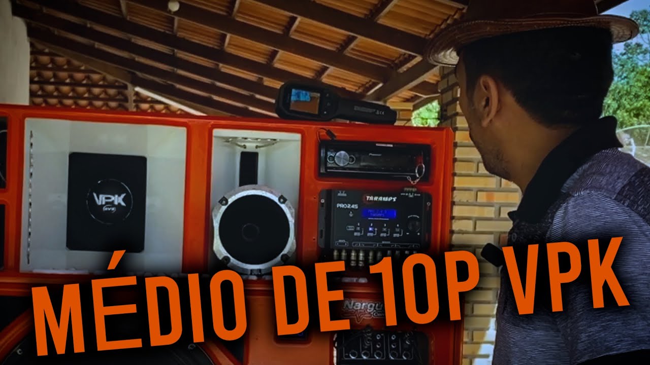 Médio De 10 Polegadas - FDPLEARN