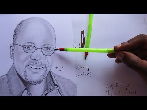 MAGUFULI -MCHORO KWA AJILI YA UKUMBUSHO WA RAIS WA TANZANIA MUHESHIMIWA ...