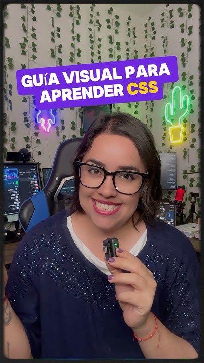 cssreference.io es una guía de las propiedades de CSS con ejemplos ilustrados y animados. #css ...