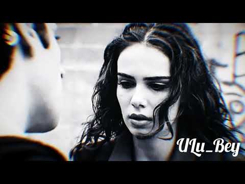 Beni daha kaç kere öldüreceksin (adı efsane) #dizi_film