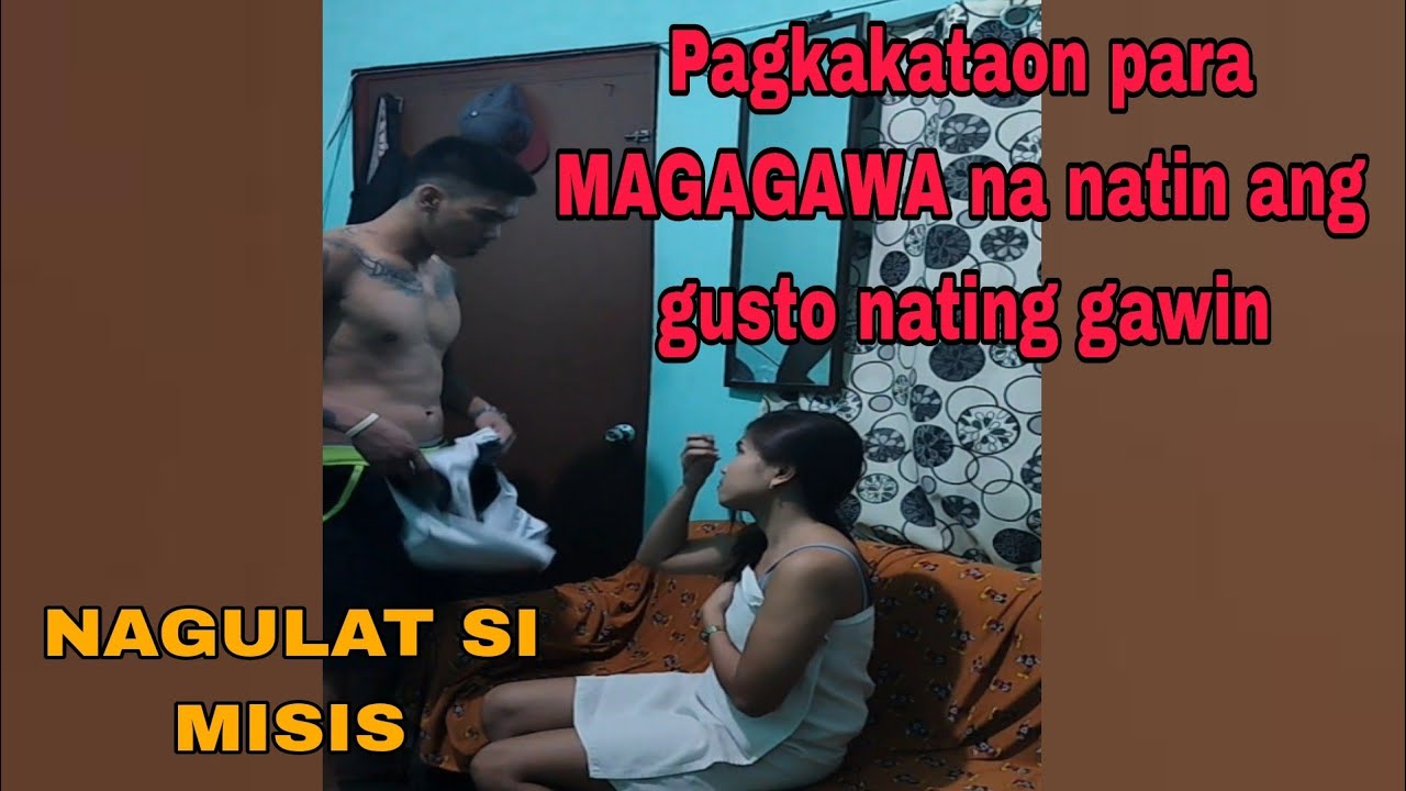Pagkakataon para MAGAGAWA na natin ang gusto nating gawin #kuyamobossofficial - YouTube
