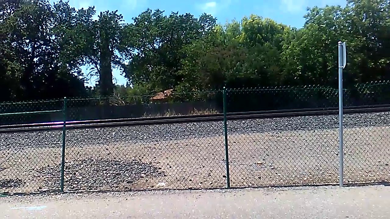 UP 5316 with a nice k5hl UP 5310 UP 5873 lead a FRIGHT TRAIN,UP 7931 UP 8134 in the back - YouTube