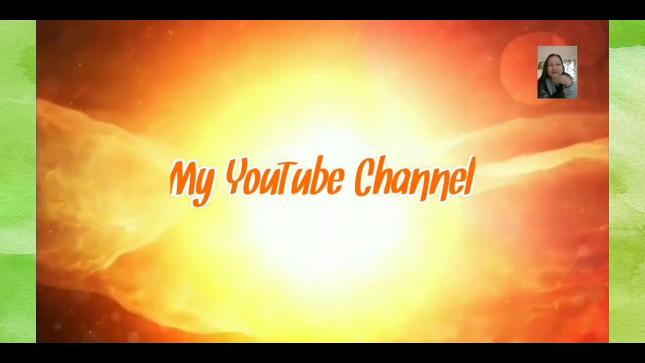 Piniritong Tilapia - YouTube