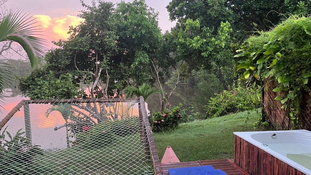 Transmisión en vivo de Fabian Payares - YouTube