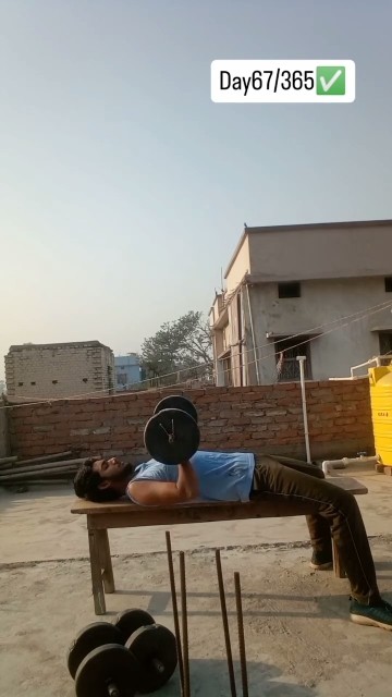 Day67/365 completed. - YouTube