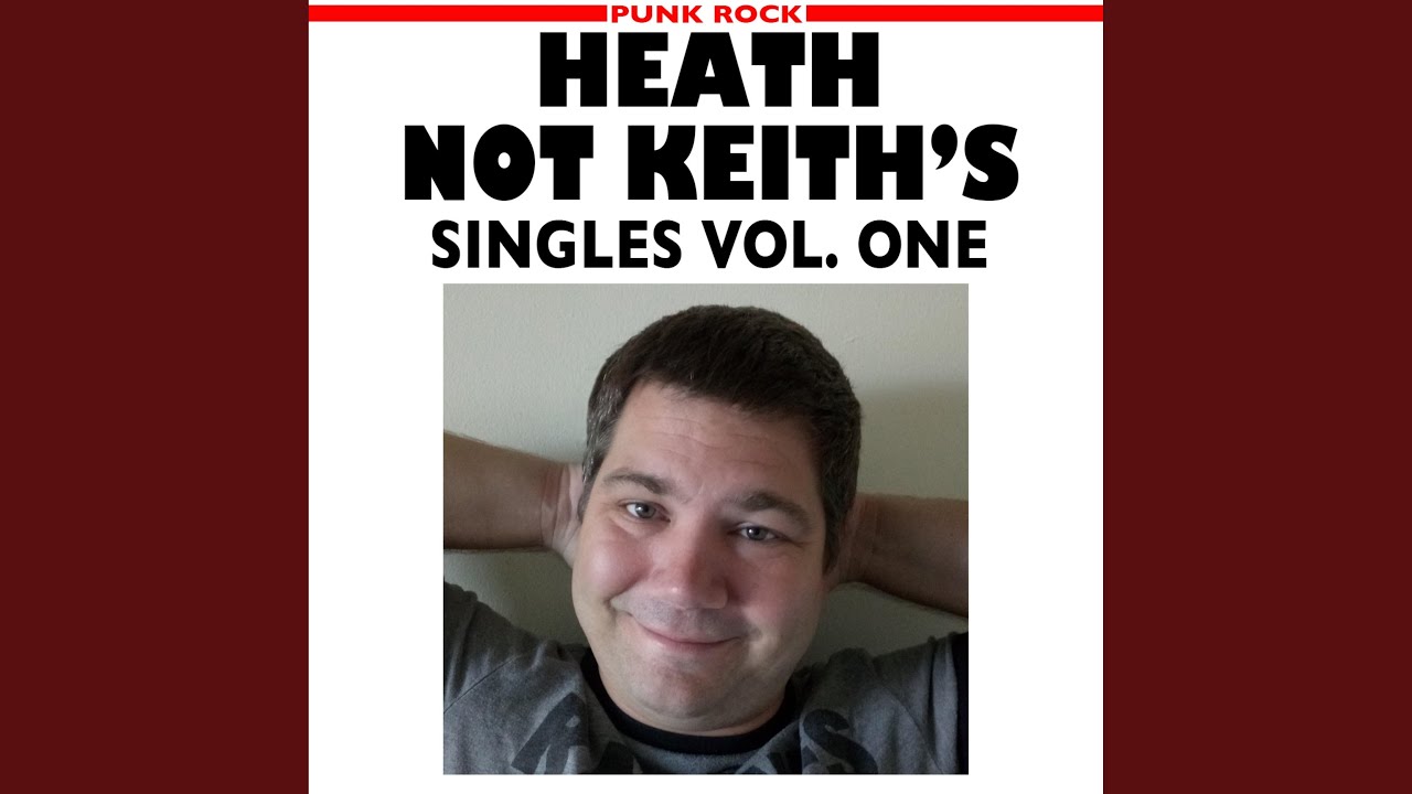 Game Over, Slime - YouTube