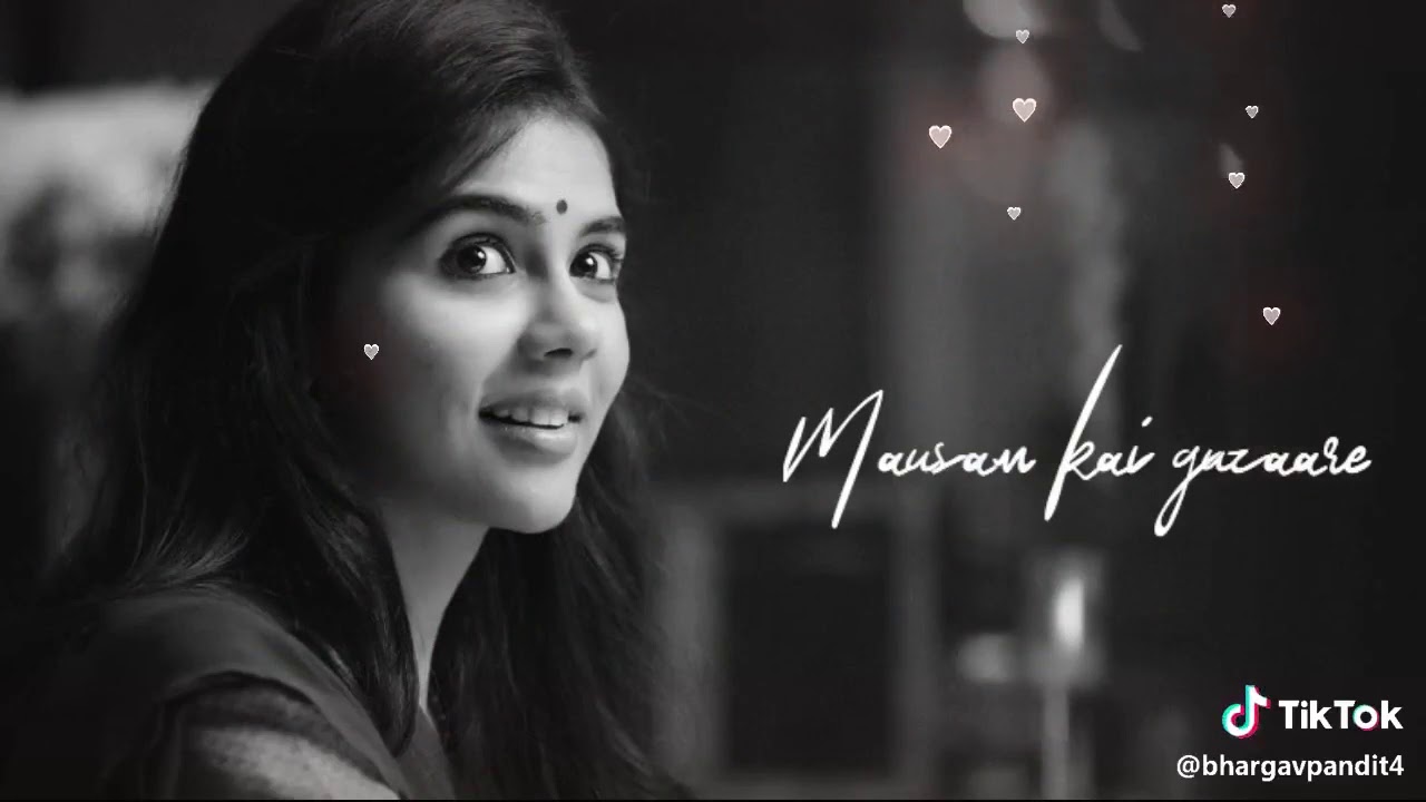 Vikas sen(2) - YouTube