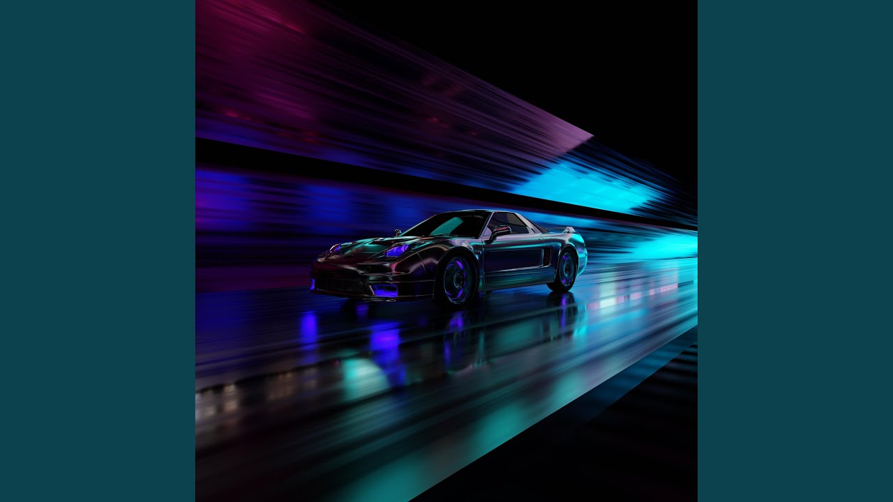 Way Too Far - YouTube Music