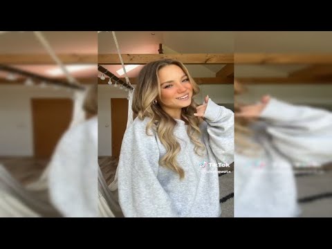 Daily Meme Hub Part 1 - YouTube