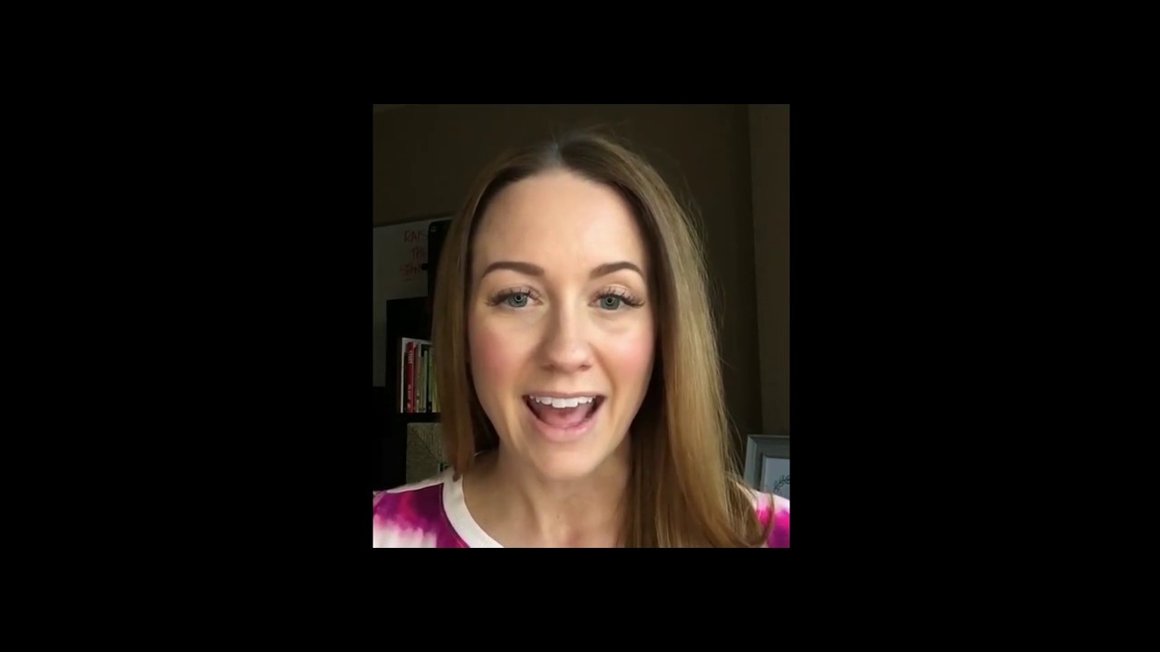 Lindsey Schwartz, Entrepreneur, Speaker, and Coach and the Author of ...