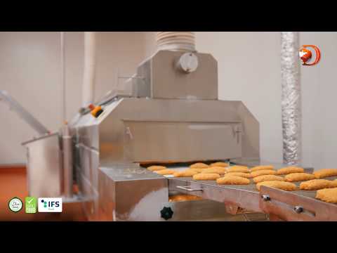 DÜNYA DÖNER KEBAB 2017-NEW