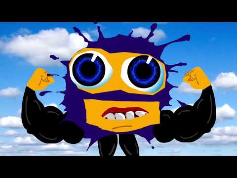 Robosplaat Episode 1 Robosplaat And his Crazy dreams - YouTube