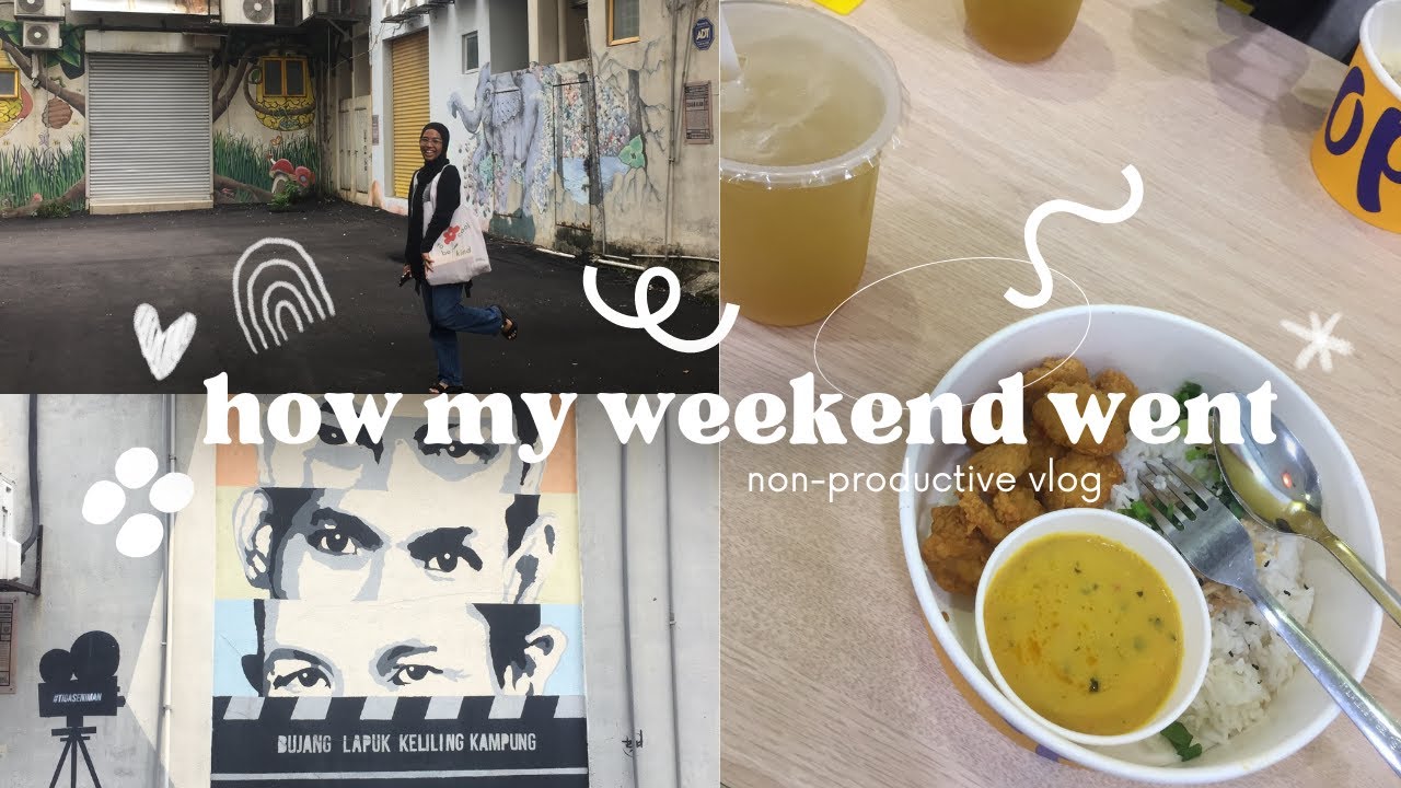 killing some time - YouTube