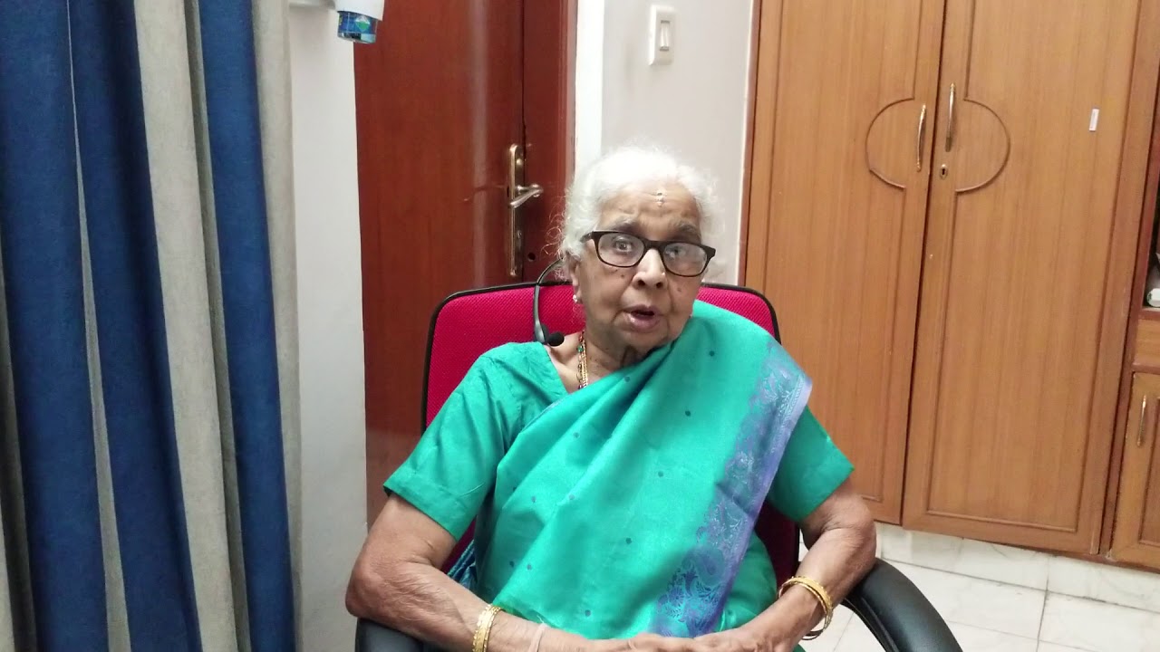 The truthful cow Punyakoti - The tale of Punyakoti, with moral ...