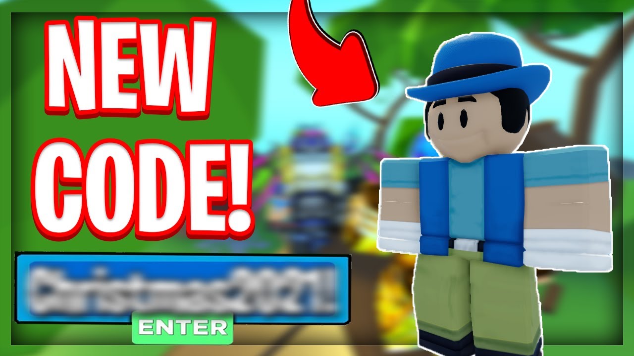 All New Working Codes in ARSENAL! | Roblox All New Working Arsenal ...
