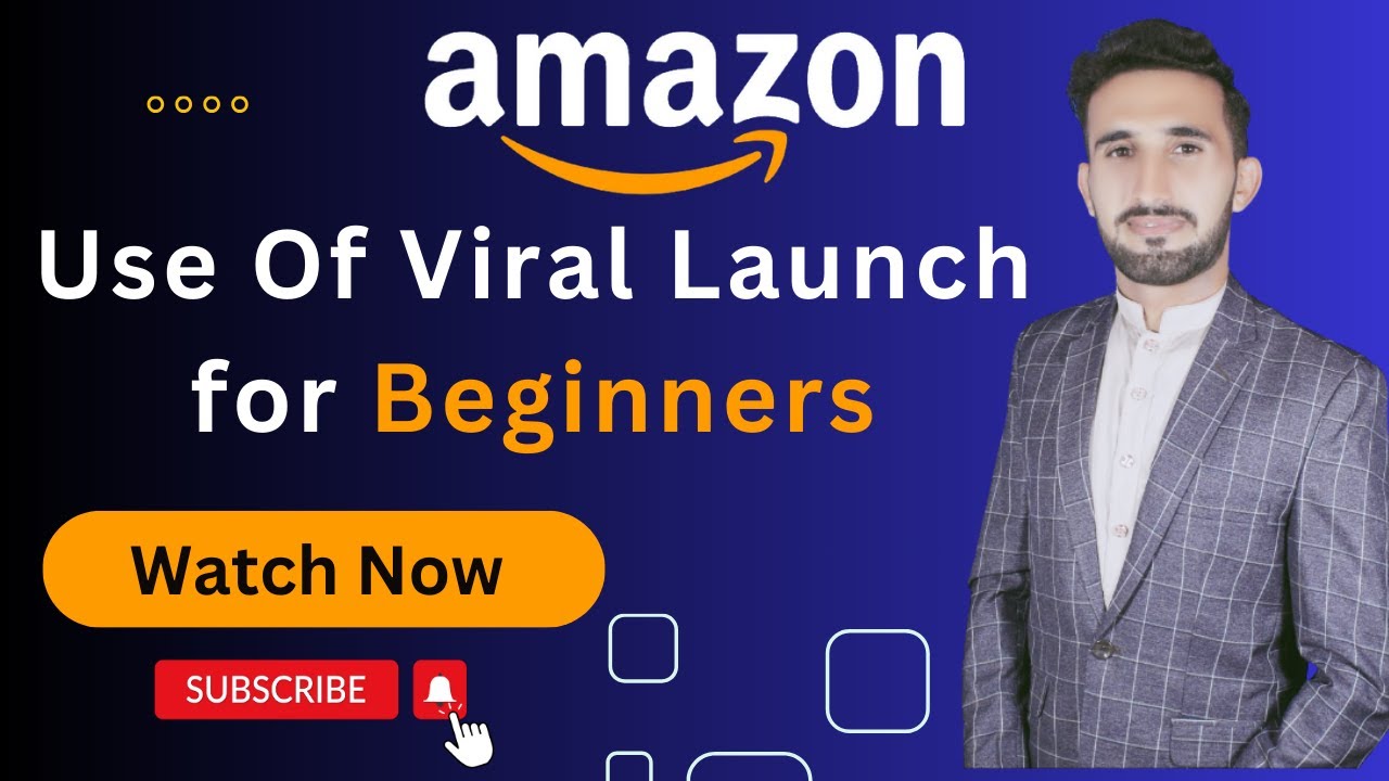 How to use Viral Launch as a Beginner-Product Research-Keyword Research ...