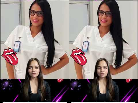 Asi era karina garcia antes de ser millonaria y hermosa #karinagarcia #Karina #karinaoficiall #fans