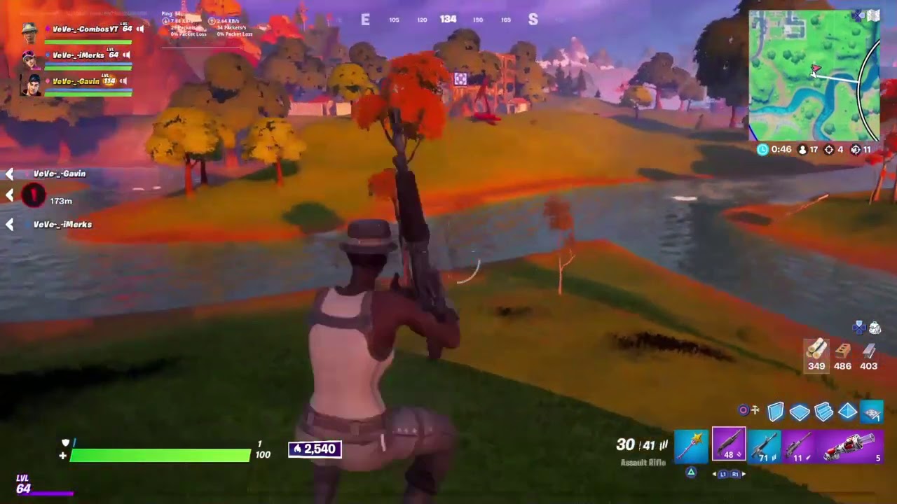 Are we dat good - YouTube