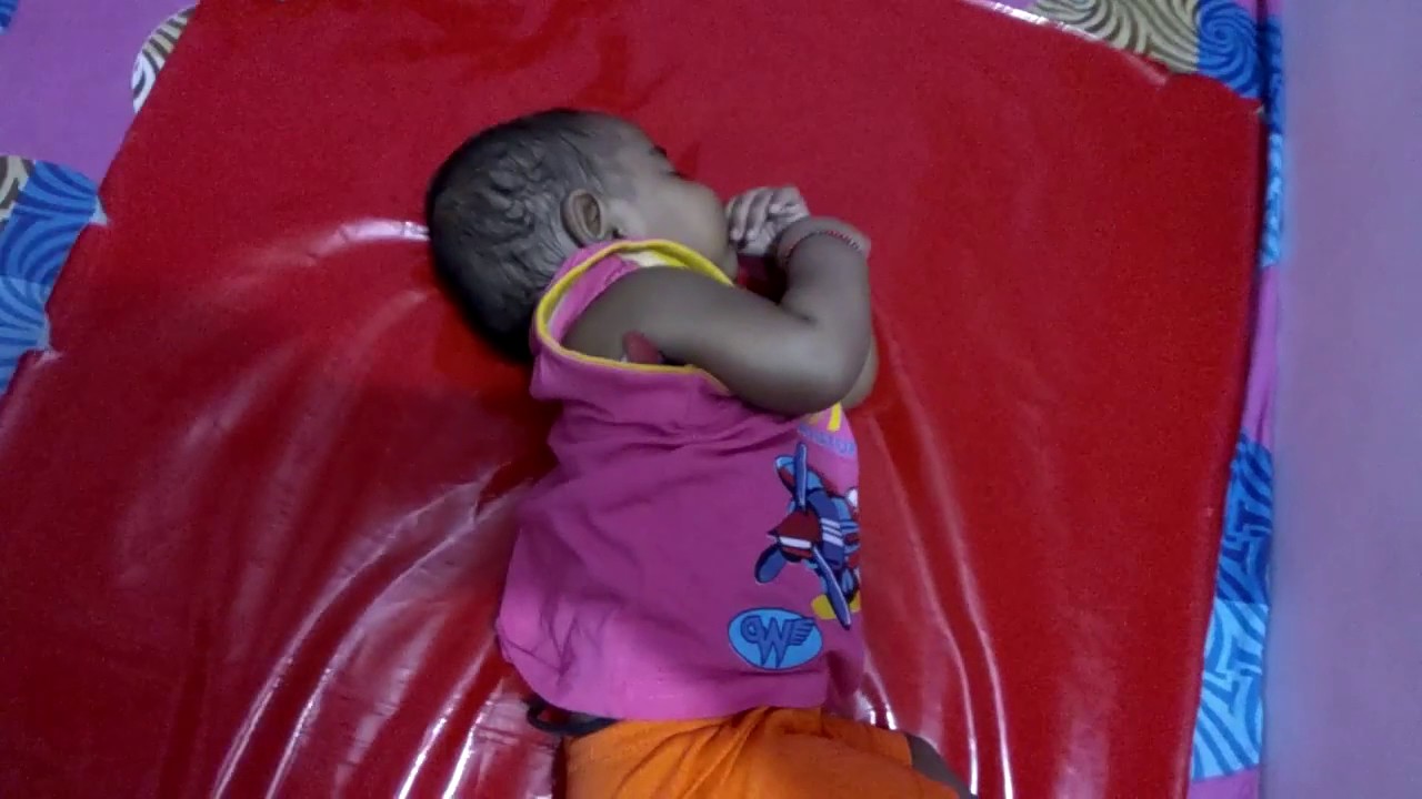 wake up with all reactions - YouTube