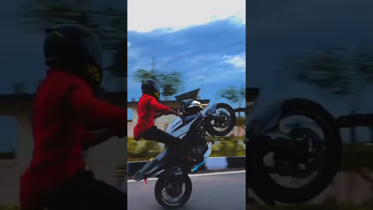 itz Devil JK 08 Rider - YouTube