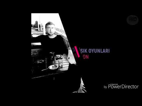 KONYA ILGIN DÜĞÜN OYUN HAVALARI SAFFET EFENDİ/YABAN ELLİ (Orjinal Mp3) 2019