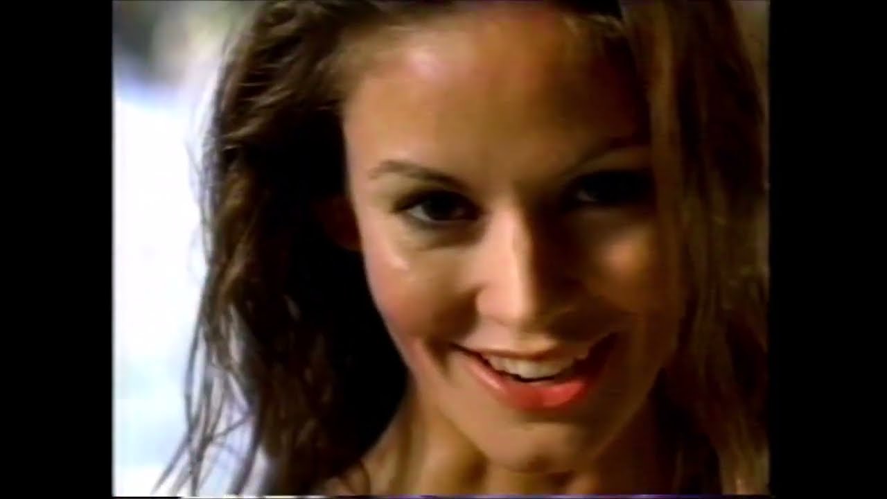 FOX Commercials - May 21, 2000 - YouTube