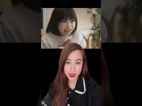 BOCIL HIPNOTIS IBU JADI KUCING‼️ #Shorts