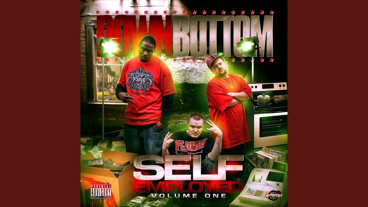 Shawty So Fine - YouTube